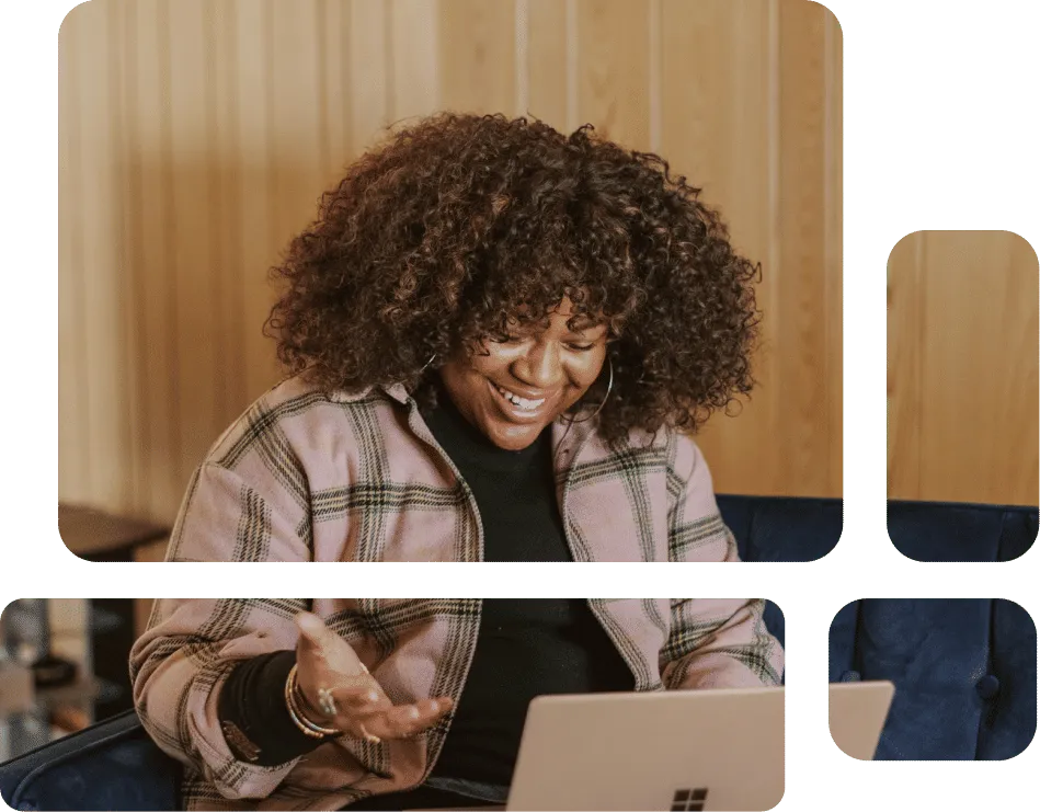 Microsoft Partner Skilling Hub | Official Microsoft Partner Training
