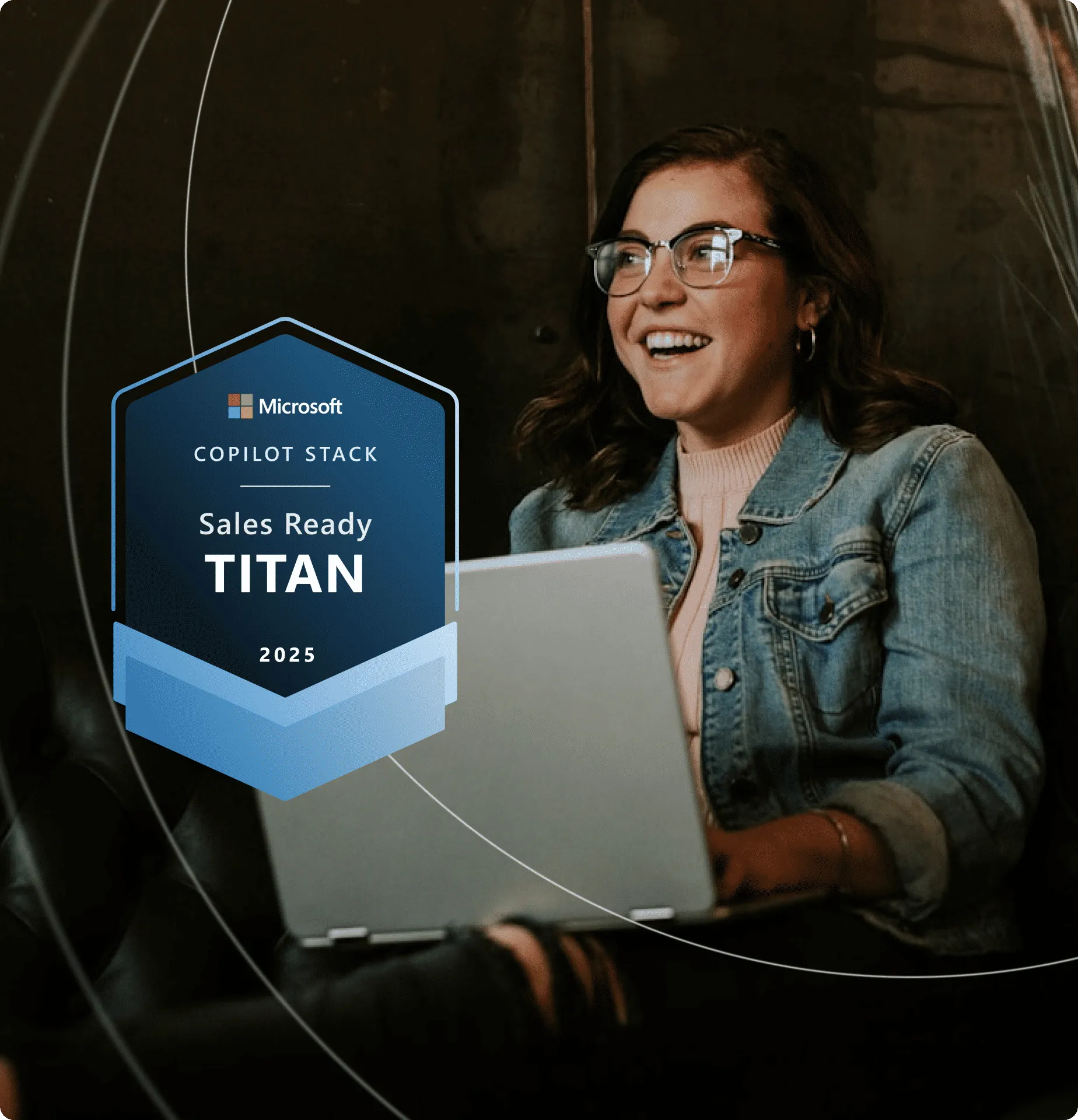 Microsoft Partner Skilling Hub | Official Microsoft Partner Training