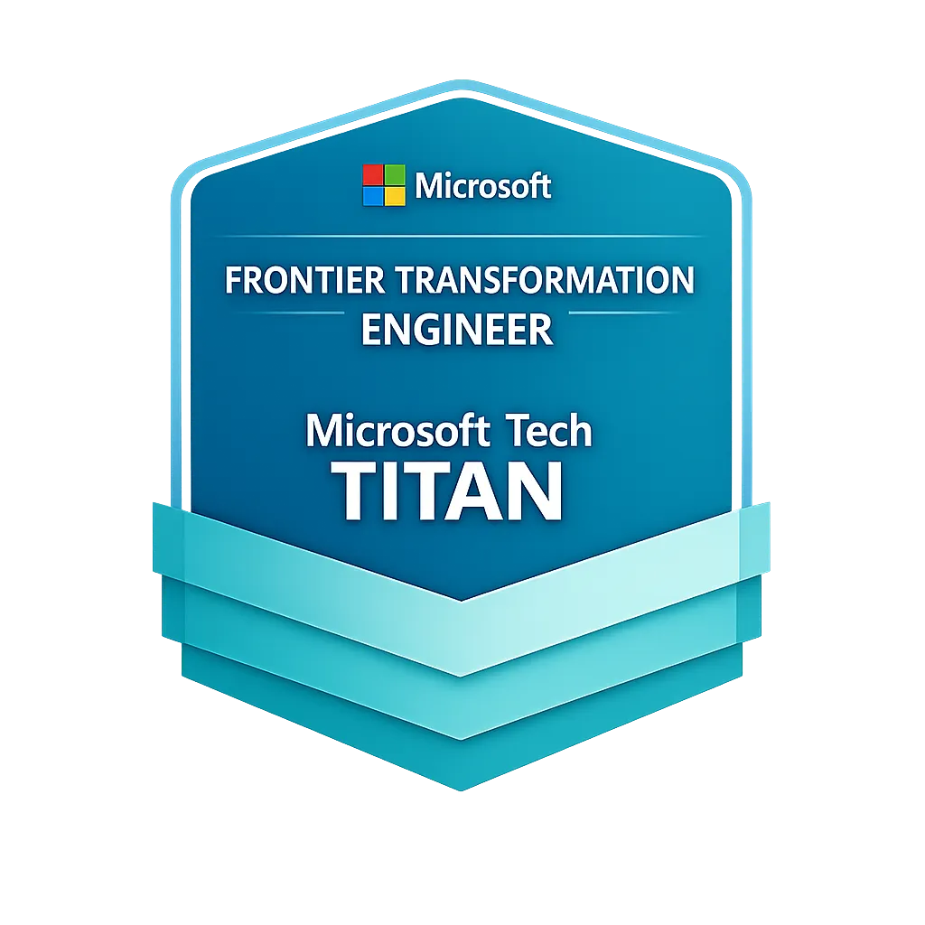 Microsoft Partner Skilling Hub | Official Microsoft Partner Training