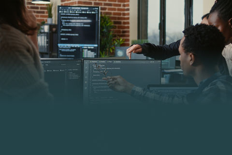 Microsoft Partner Skilling Hub | Formación oficial de socios de Microsoft