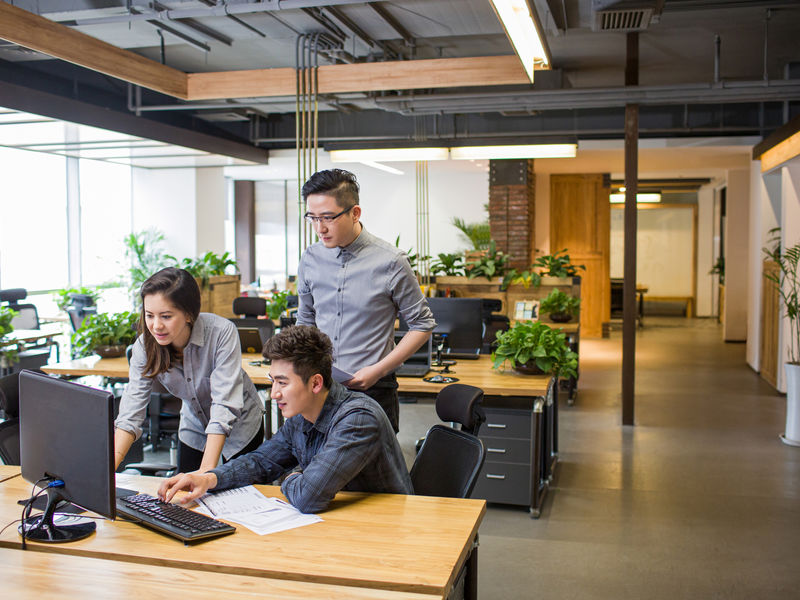Microsoft Partner Skilling Hub | Formation officielle Microsoft Partner